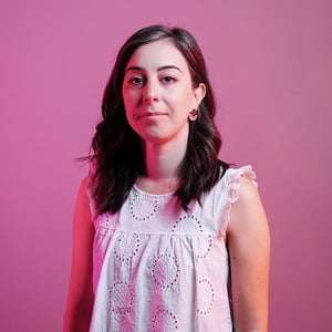 TAC rocche petrose e RM nella diagnosi della mastoidite