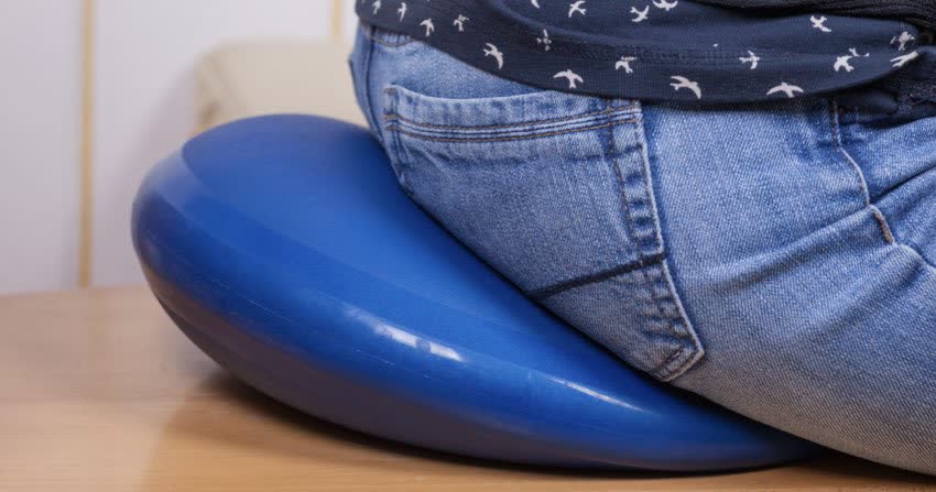 Convalescenza post intervento per le emorroidi: consigli di gestione ...