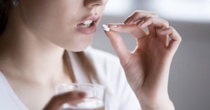 Farmaci per il colon irritabile: che trattamenti sono a disposizione?