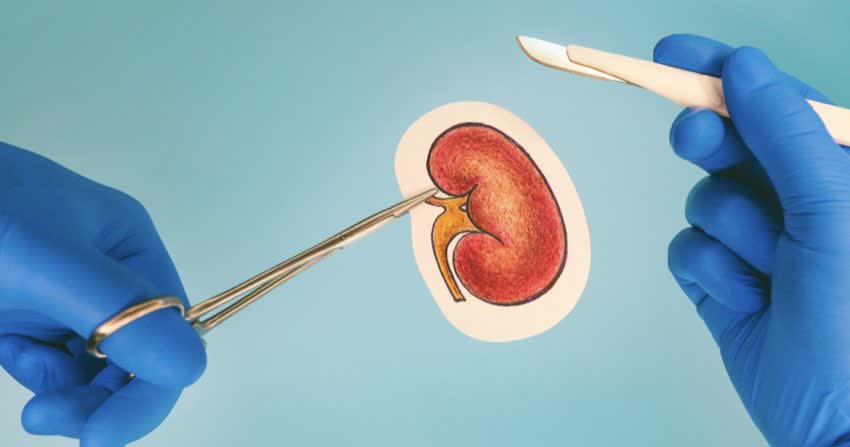 Quali sono le terapie più efficaci per affrontare l’insufficienza ...