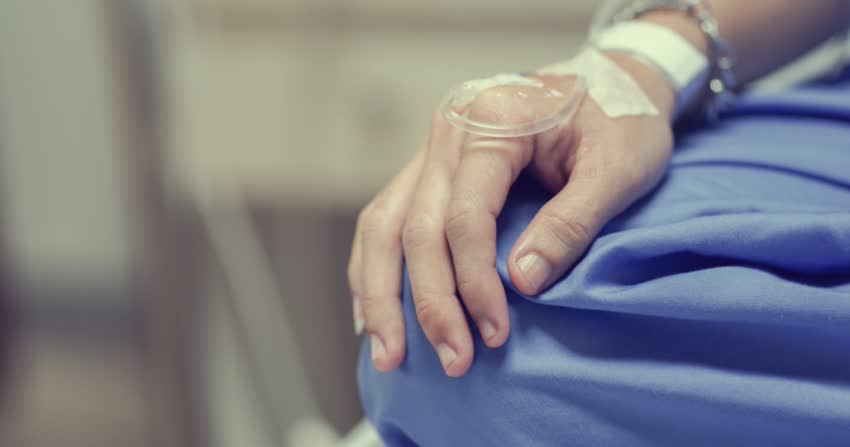 Piastrine basse e leucemia: che collegamento esiste?