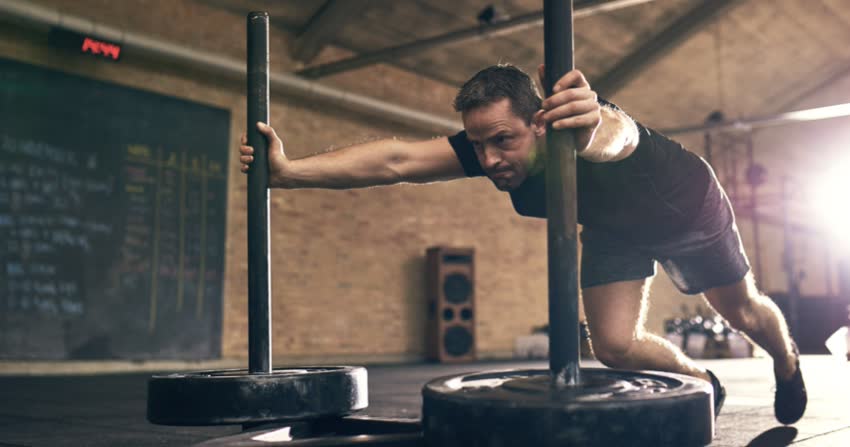 Sudamina o miliaria: cos'è, rimedi efficaci e strategie di prevenzione