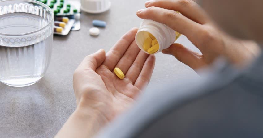 Helicobacter pylori nelle feci: un test sensibile e sicuro