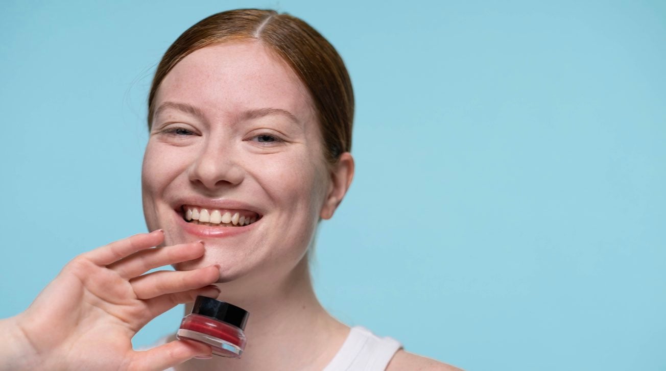 Efelidi: cosa sono e perché compaiono sulla pelle