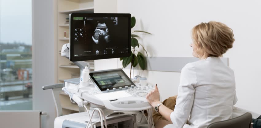 Dove effettuare una elastografia epatica