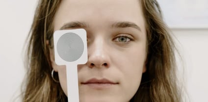 Quanto costa l'intervento per la maculopatia