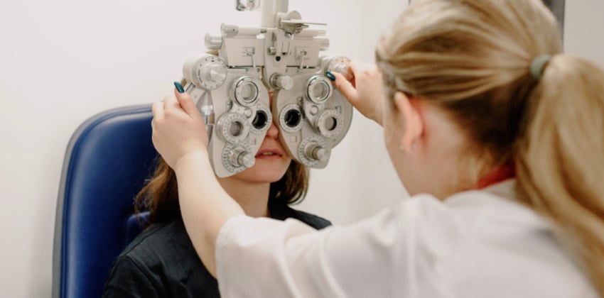 Operazione cataratta convenzionata: costi, come e dove accedervi?