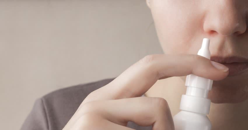 Sinusite e cura: trattamenti e strategie efficaci