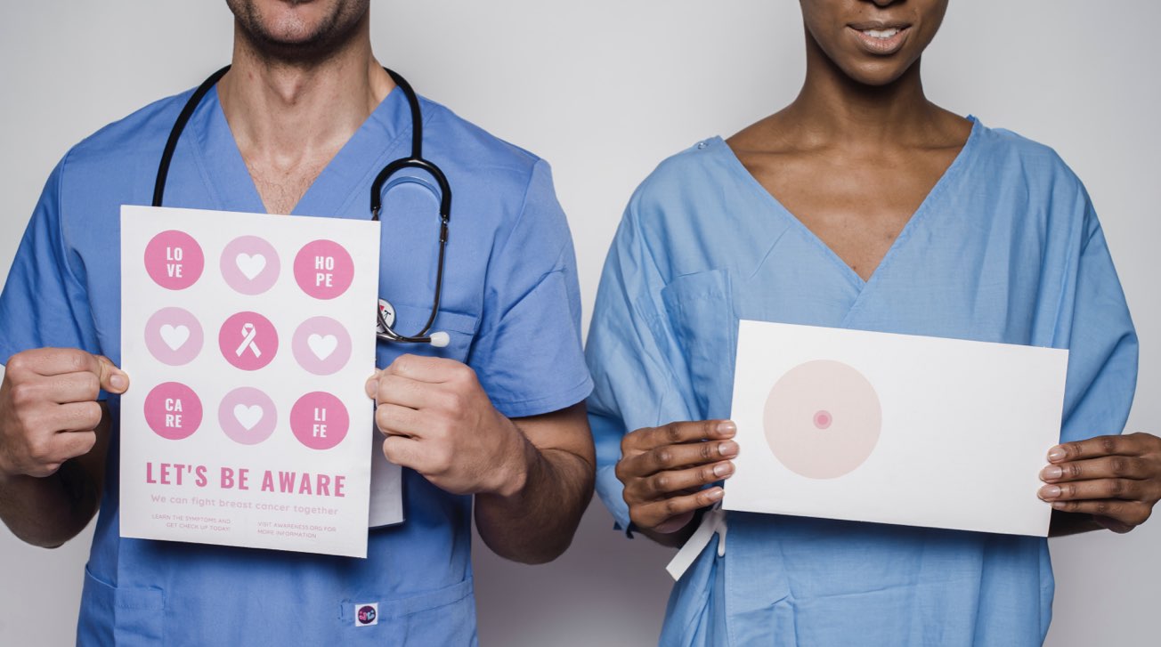 Le Breast Unit in Italia: cosa sono e perché sono importanti